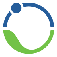 Canadian Geospatial Platform Viewer